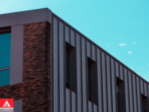 What is Cladding and Why is it Important? | Amzan Me